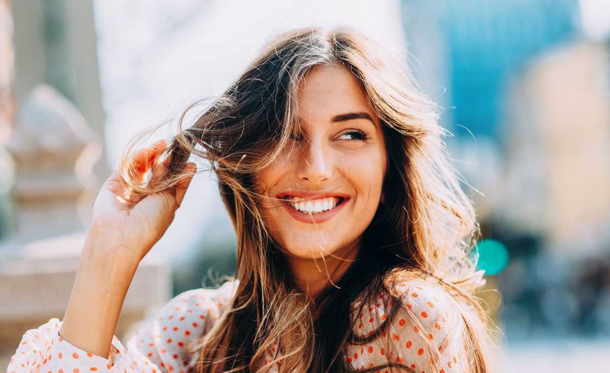 ပေါင်းသင်းဆက်ဆံရေးကောင်းပြီး Social ကျတဲ့ သူတွေမှာ တွေ့ရတတ်တဲ့ အမူအကျင့ ...